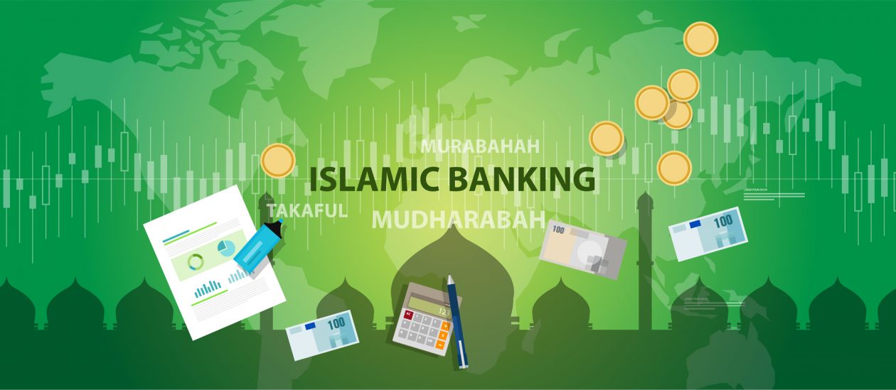 How can Islamic Finance Evolve? | Accountants Today | Malaysian ...