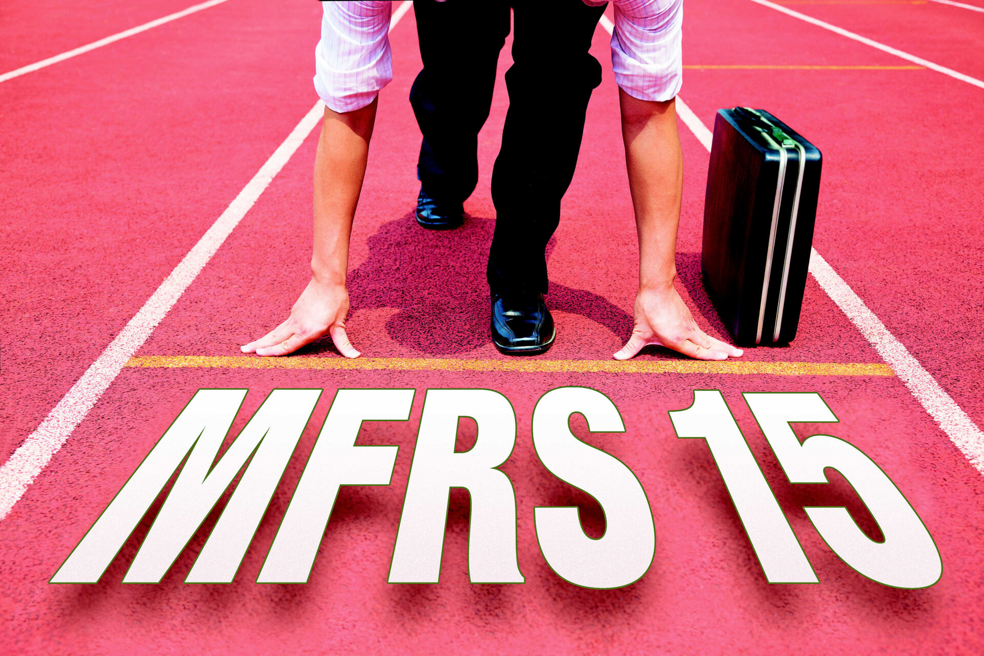 Are You Ready For MFRS 15 Accountants Today Malaysian Institute Of
