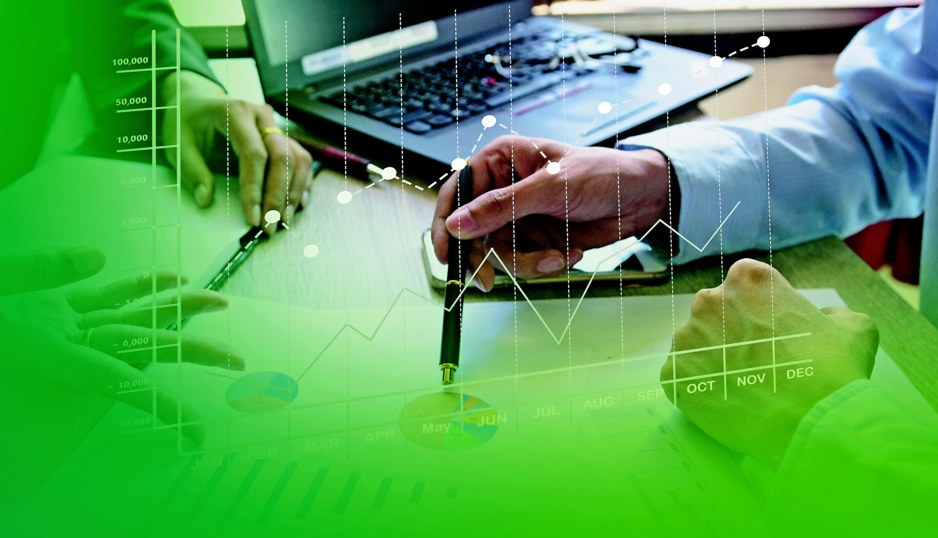 The Future Of Financial Reporting Accountants Today Malaysian The Future Of Financial Reporting Accountants Today Malaysian