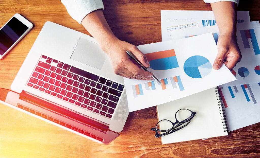 Financial Reporting Disclosures Communicating what matters ...