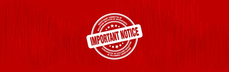 ISA 600 (Revised) – Special Considerations: Audits of Group Financial ... ISA 600 (Revised) – Special Considerations: Audits of Group Financial ...
