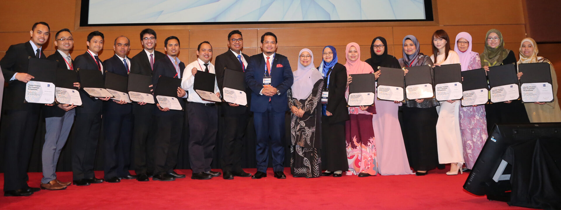 Rewarding Talent | Accountants Today | Malaysian Institute of ...
