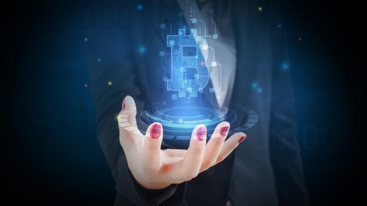 Creating a Vision for the Future: How Technology Will Revolutionise the ...