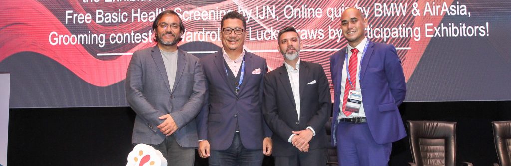 Digital Disruption: Revolutionising Islamic Finance | Accountants Today ...