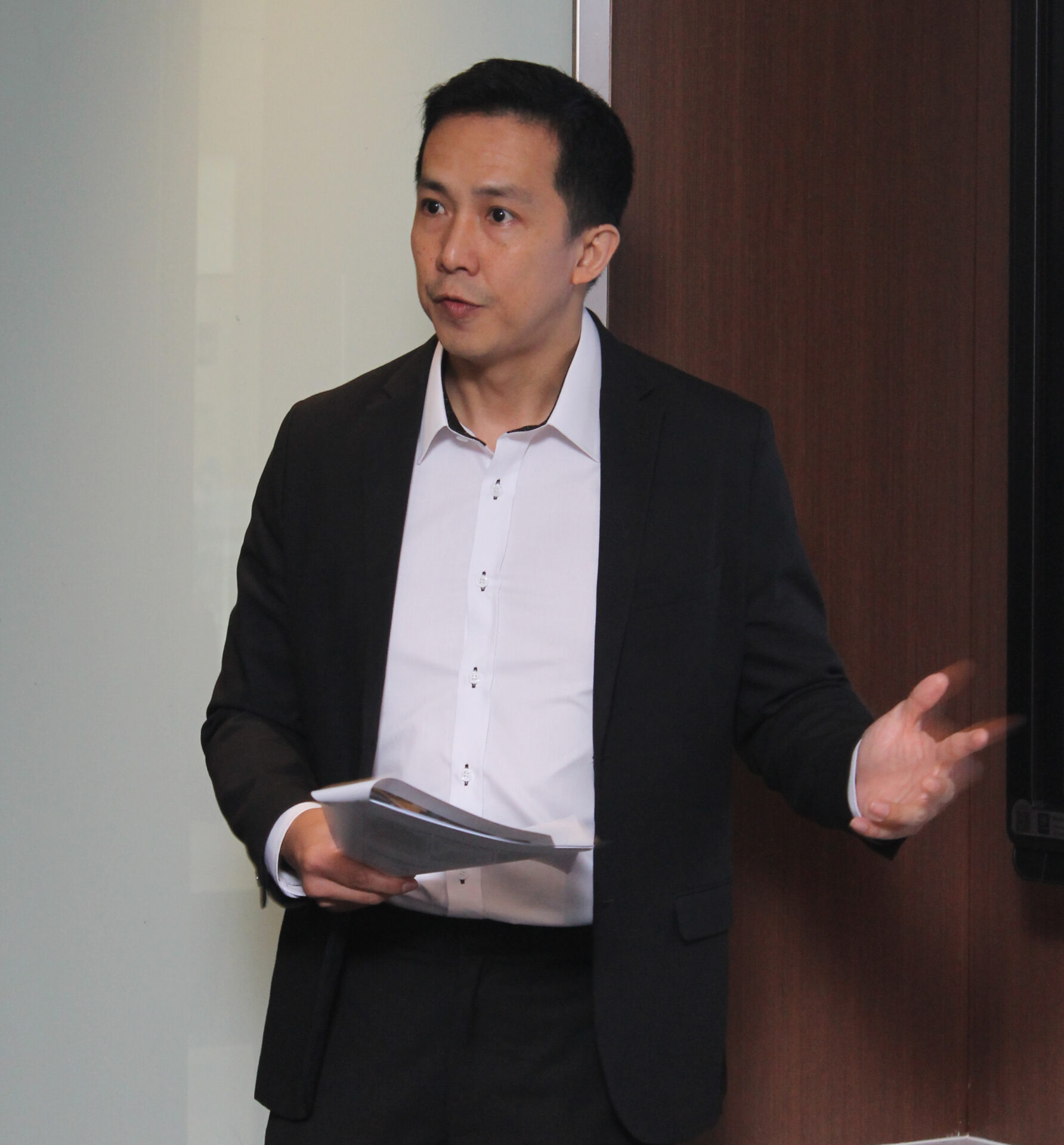 How to Fight Stress in the Audit Workplace | Accountants Today ...