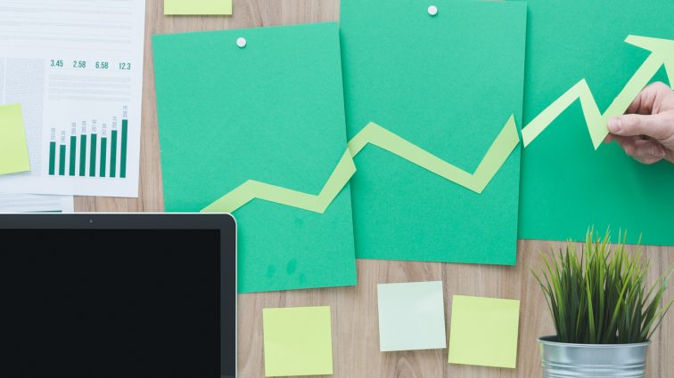 The Future of Corporate Reporting | Accountants Today