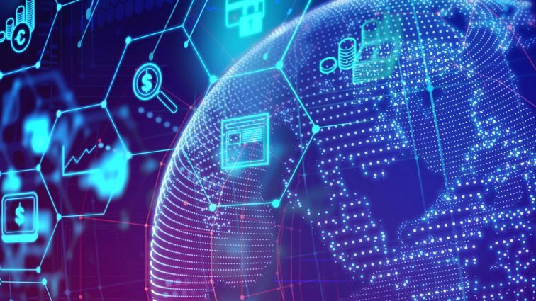 The Changing Shape of the Finance Function | Accountants Today