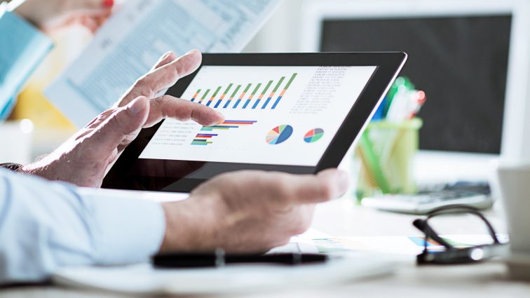 Highlights of ISA 540 (Revised), Auditing Accounting Estimates and ...