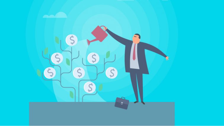 Creating a Business-Friendly Tax Ecosystem | Accountants Today