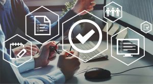 ISA 510 Opening Balances | Accountants Today | Malaysian Institute of ...