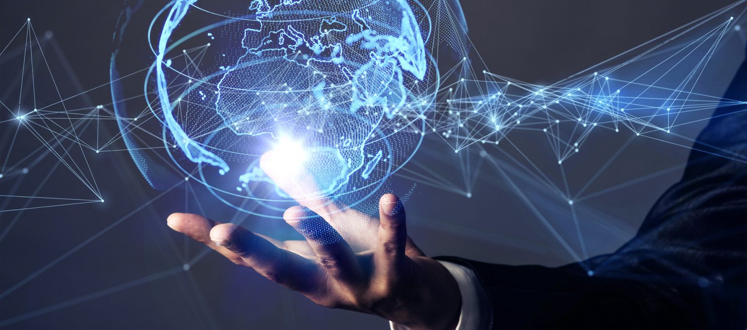 MIA AccTech Conference Penang 2020 | Accountants Today | Malaysian ...