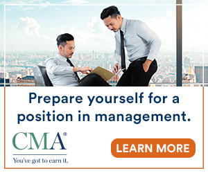 Accountants Today | Malaysian Institute of Accountants (MIA)