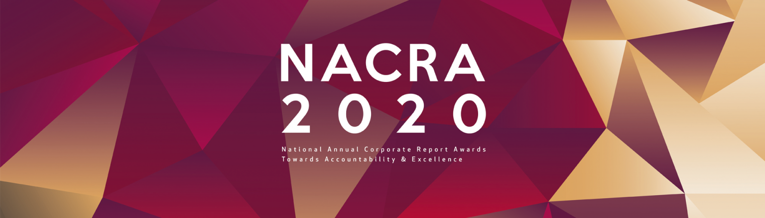 New Framework for NACRA 2020 | Accountants Today | Malaysian Institute ...