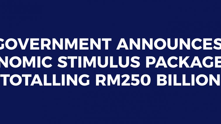 Highlights of the 2020 Economic Stimulus Package | Accountants Today Highlights of the 2020 Economic Stimulus Package | Accountants Today