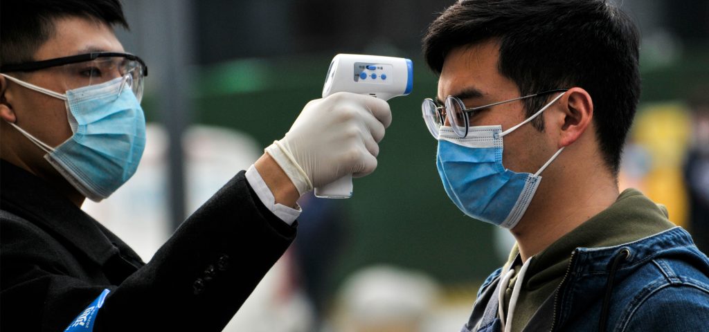 Highlights of the 2020 Economic Stimulus Package | Accountants Today