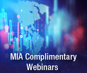 Accountants Today | Malaysian Institute of Accountants (MIA)