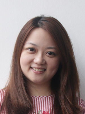 Harnessing Technology During and After the MCO Period | Accountants ...