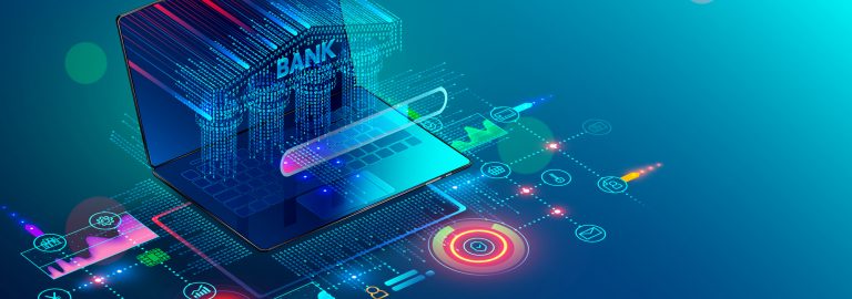 eConfirm.my Archives | Accountants Today | Malaysian Institute of ...