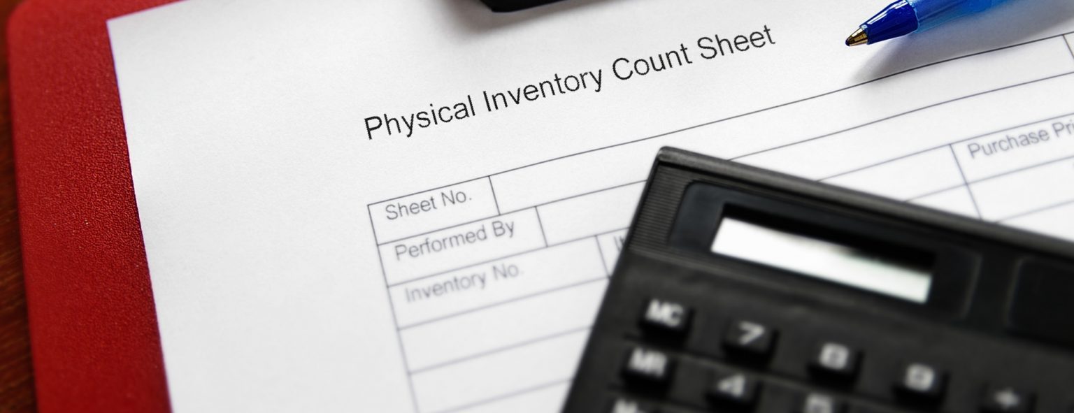 Key Considerations of the Use of Technology during the Observation of ...