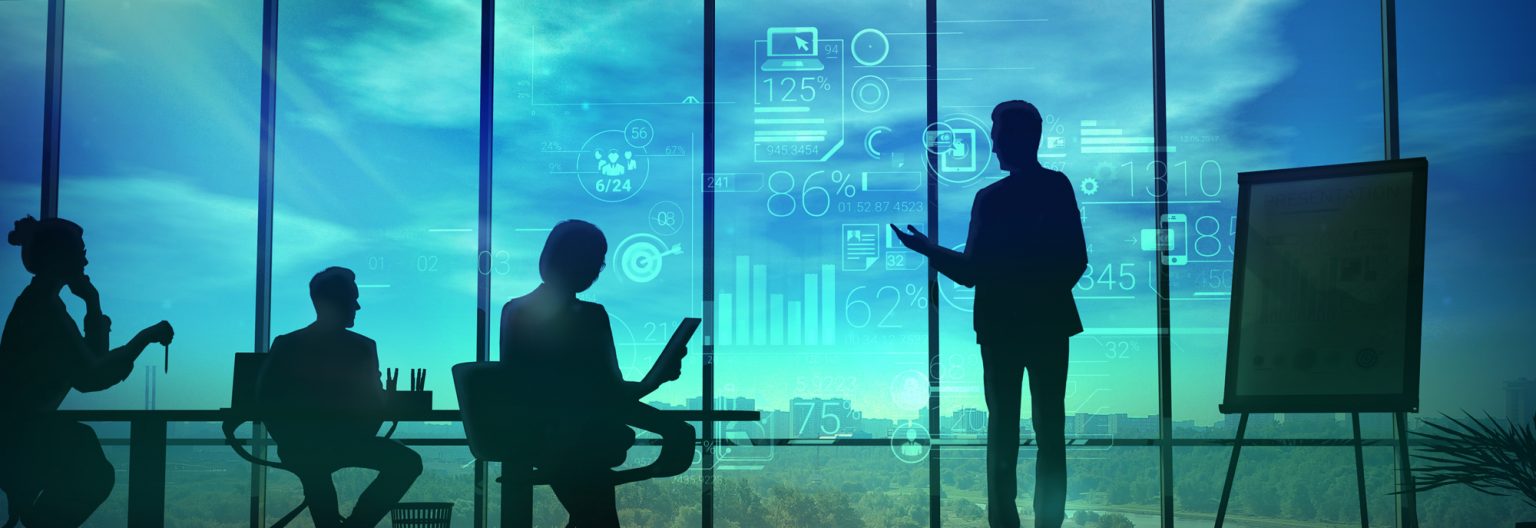 Integrated Reporting Telling The Value Creation Story Accountants integrated-reporting-telling-the-value-creation-story-accountants