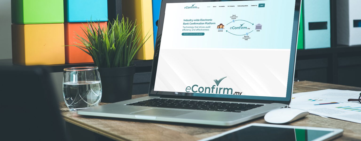 eConfirm.my Archives | Accountants Today | Malaysian Institute of ...