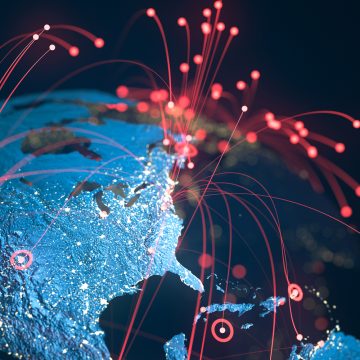 ISA 510 Opening Balances | Accountants Today