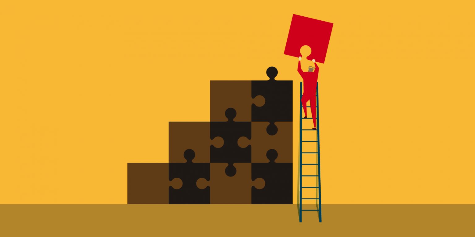 Test of Controls: Effective Methodology to Improve Audit Fieldwork ...