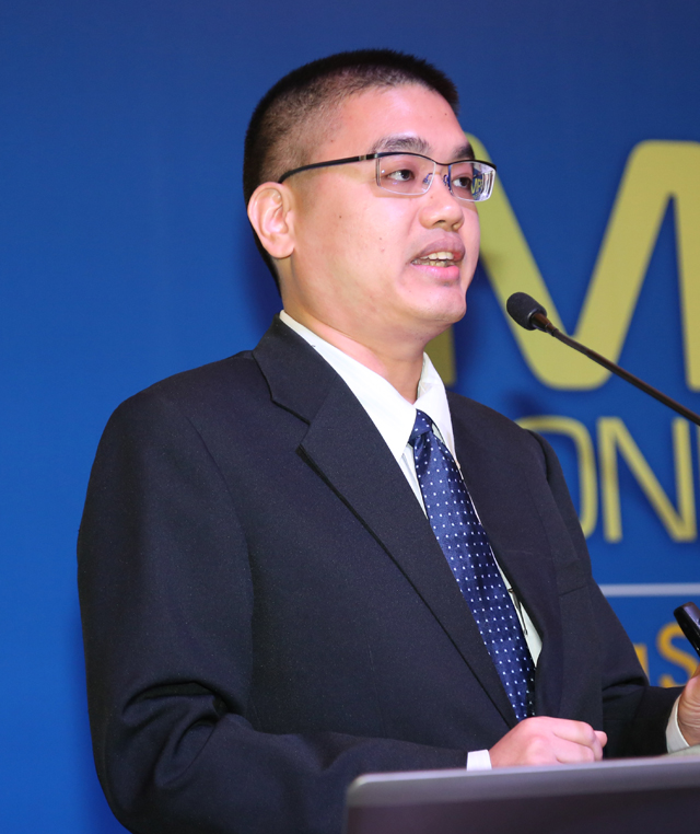 COVID-19 Impact on Audits of Entities Applying MPERS | Accountants ...