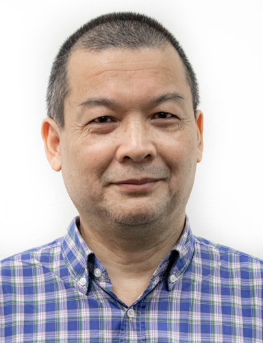 Fit for the Future | Accountants Today | Malaysian Institute of ...