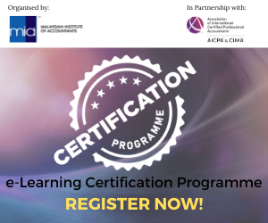 Accountants Today | Malaysian Institute of Accountants (MIA)