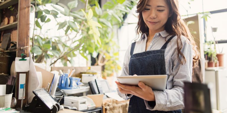 eConfirm.my Archives | Accountants Today | Malaysian Institute of ...