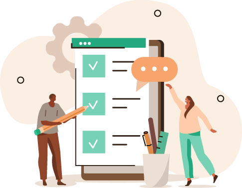 NAEC 2021: Nurturing Future Ready Accounting Educators | Accountants ...