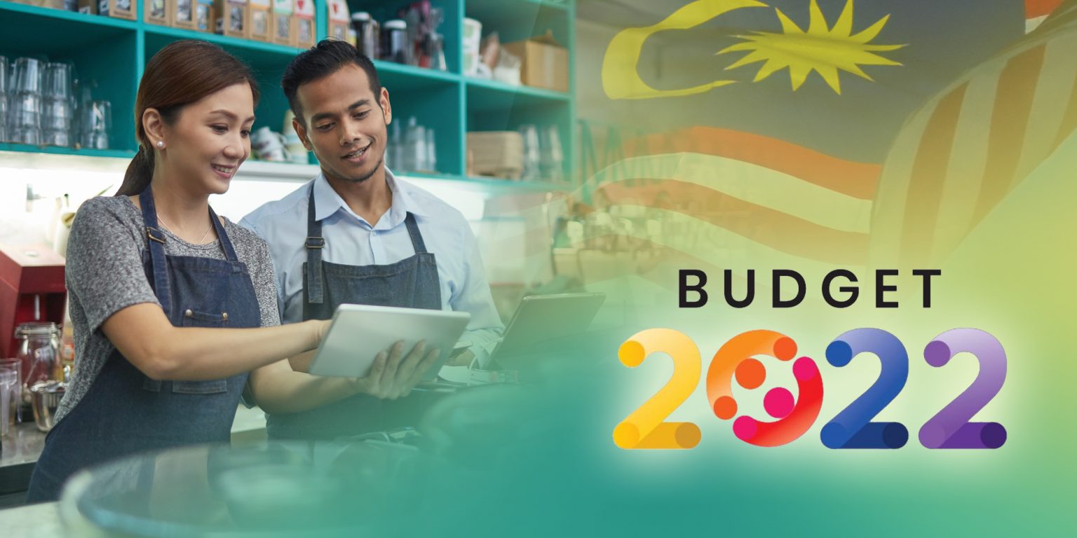 MIA NEWS Archives | Accountants Today | Malaysian Institute of ...
