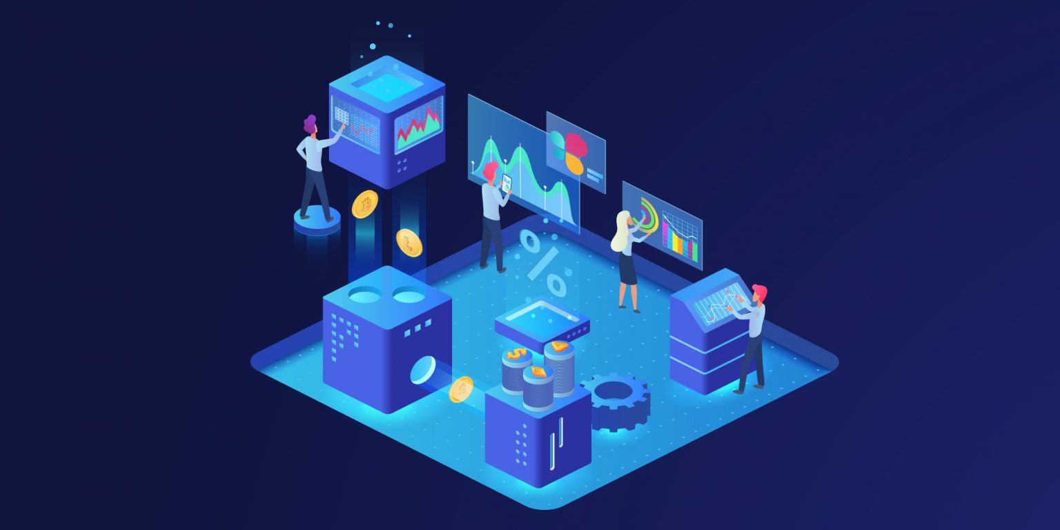 Use of Artificial Intelligence (AI) on Accounting Transactions to Enhance Audit Quality ...