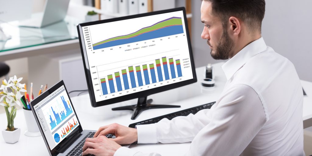 How To Get Excel To Change Accounting Format