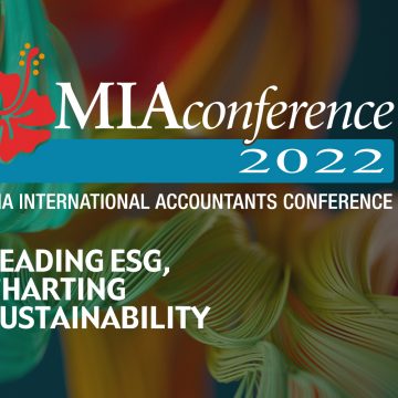 Malaysian Financial Reporting Standard 16 (MFRS 16) - Leases ...