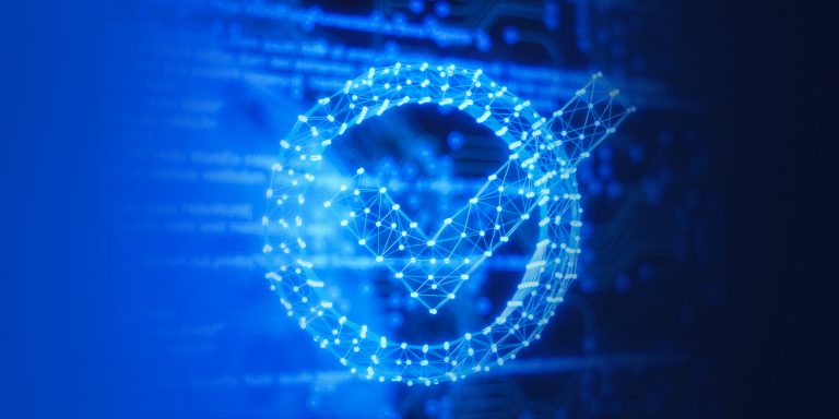 Test of Controls: Effective Methodology to Improve Audit Fieldwork ...