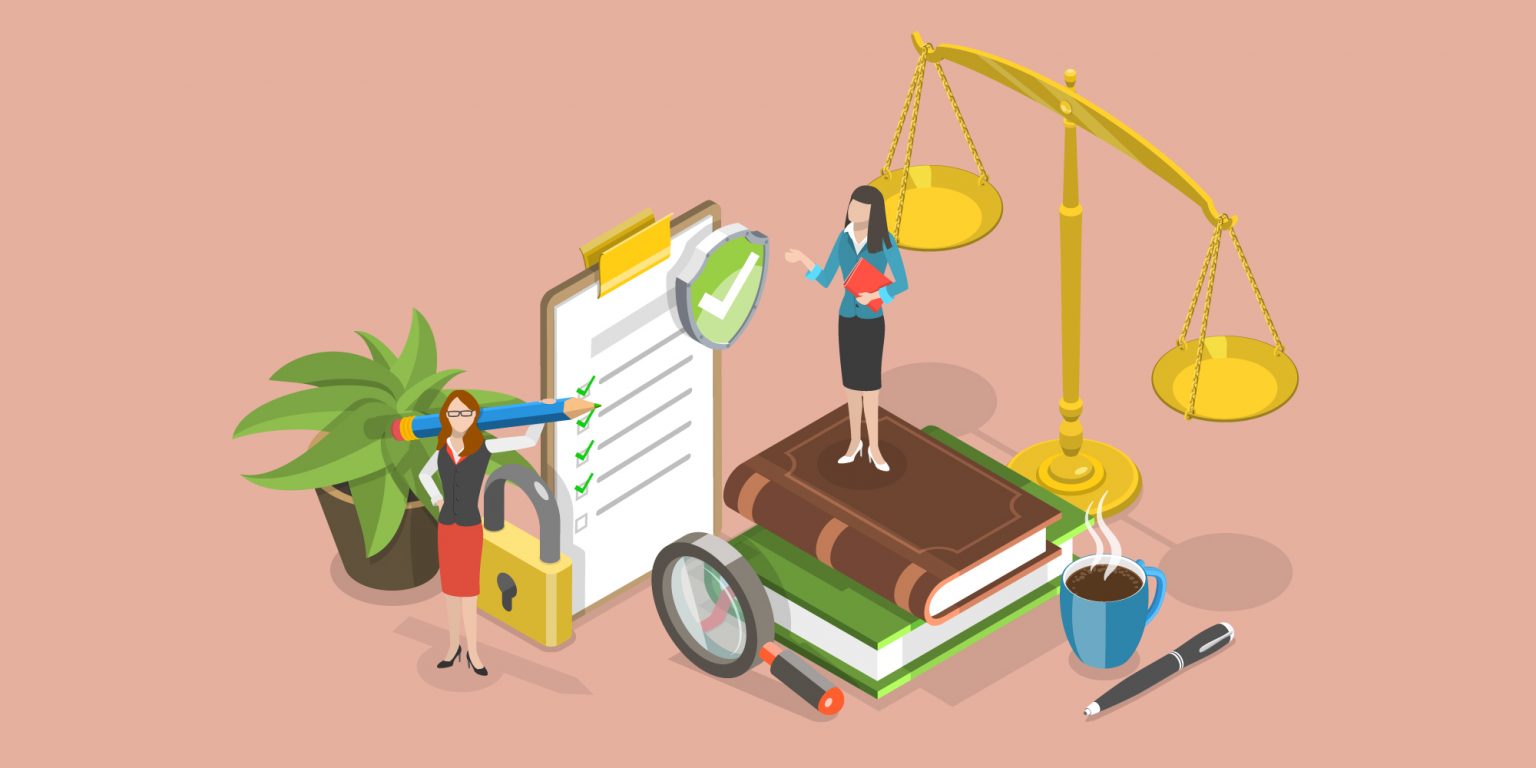 Datuk Bazlan Osman Elected as MIA President, Mohamad Faisal Abdul Malik ...