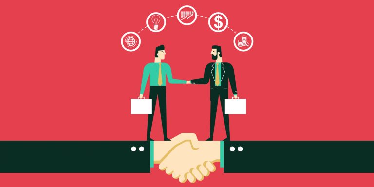 Accountants Today | Malaysian Institute of Accountants (MIA)