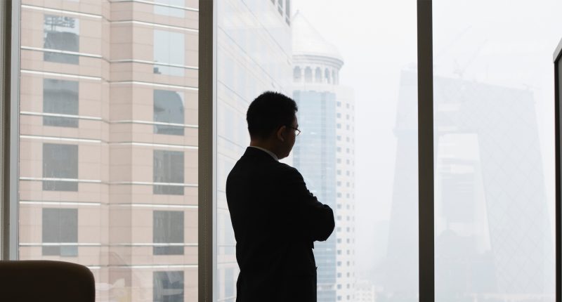 Accountants Today | Malaysian Institute of Accountants (MIA)