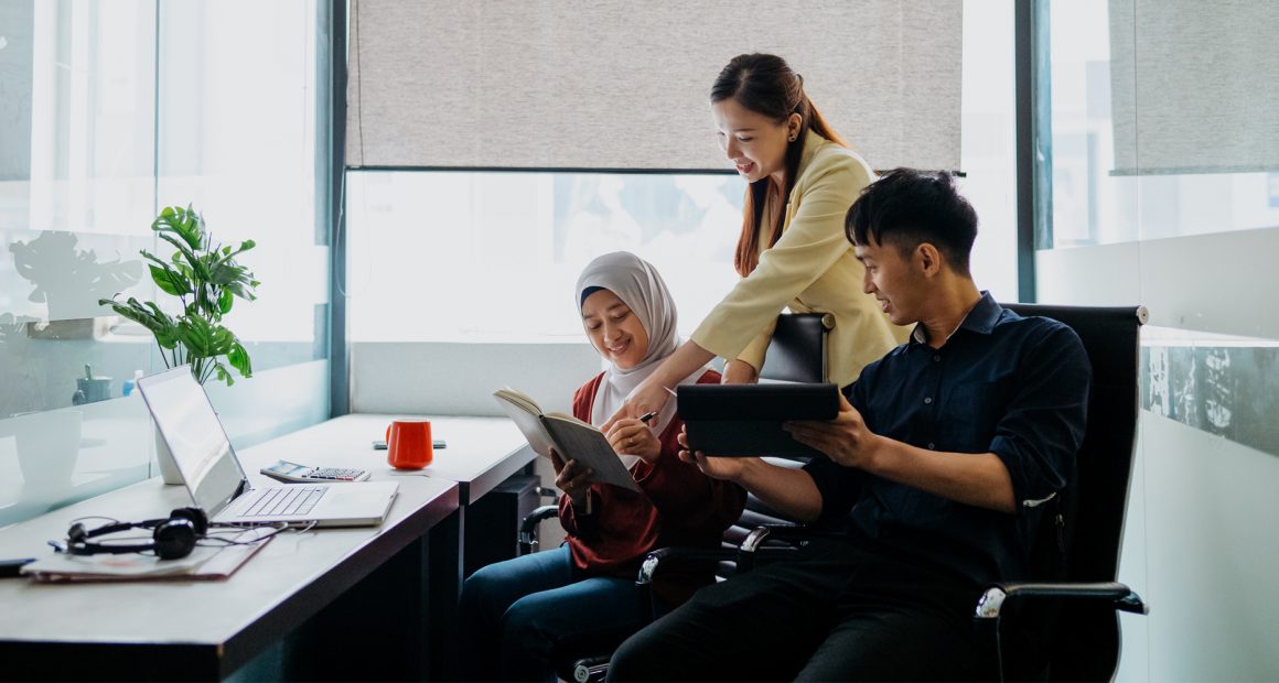 Accountants Today | Malaysian Institute of Accountants (MIA)