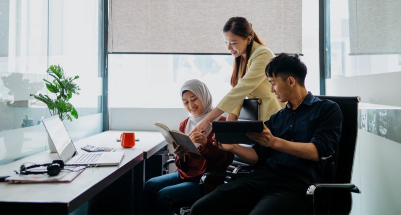 Accountants Today | Malaysian Institute of Accountants (MIA)