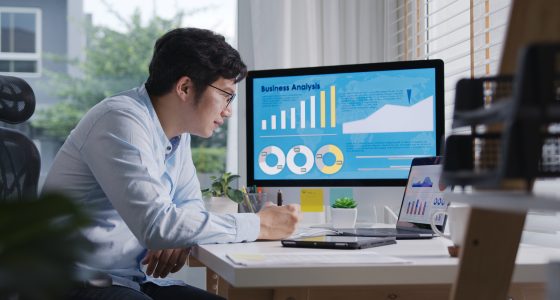 Accountants Today | Malaysian Institute of Accountants (MIA)