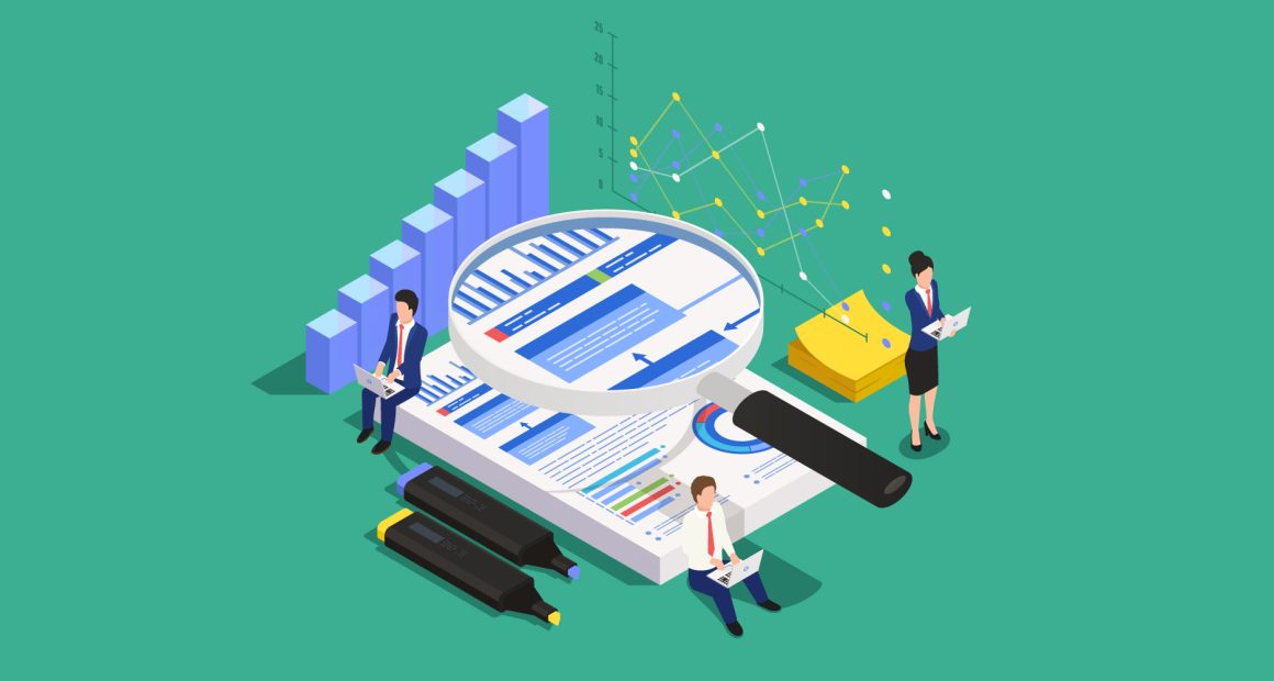 Accountants Today | Malaysian Institute of Accountants (MIA)