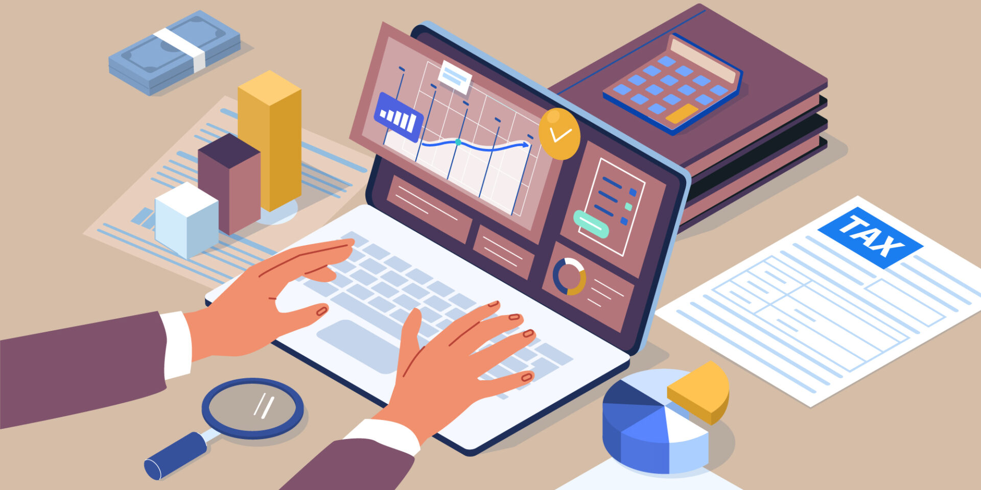 ISA 600 (Revised) – Special Considerations: Audits of Group Financial ...