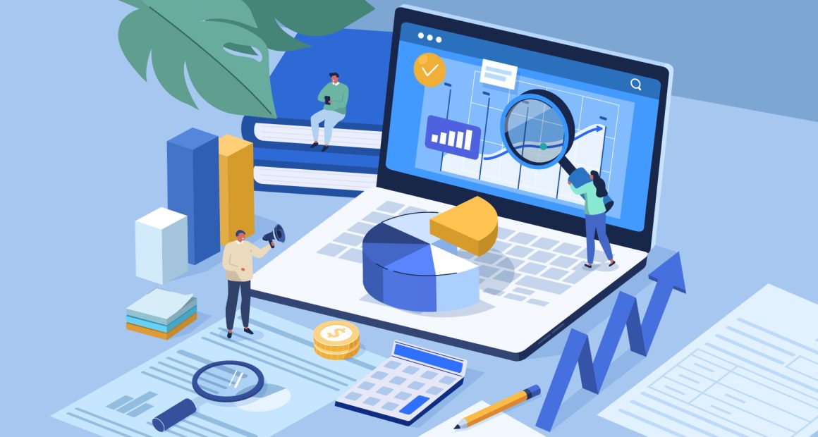 Accountants Today | Malaysian Institute of Accountants (MIA)