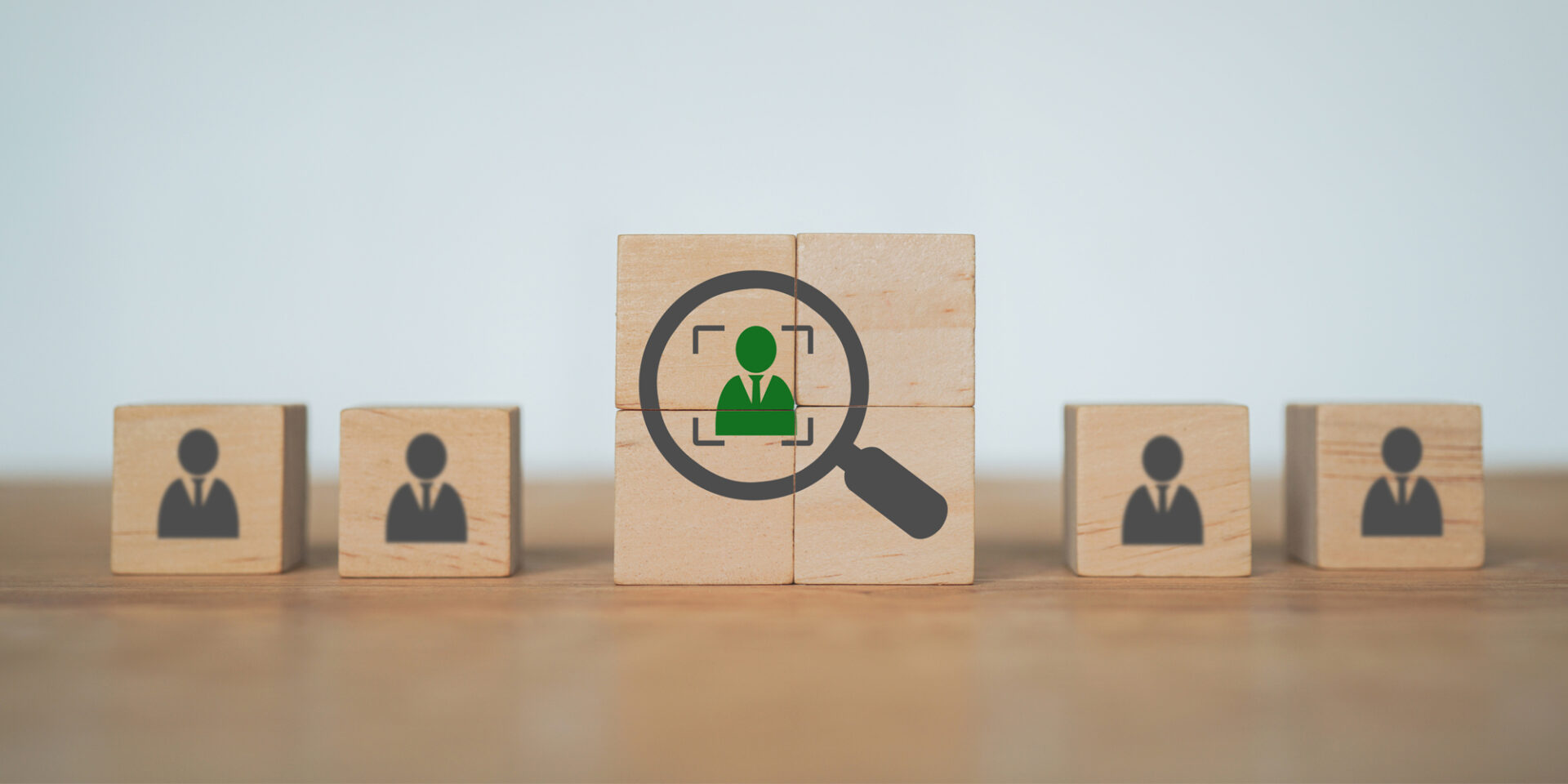 Expansion of the Coverage of Pembangunan Sumber Manusia Berhad (PSMB ...