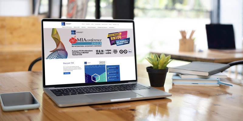 MIA Member Satisfaction Survey 2022: Member satisfaction with MIA ...