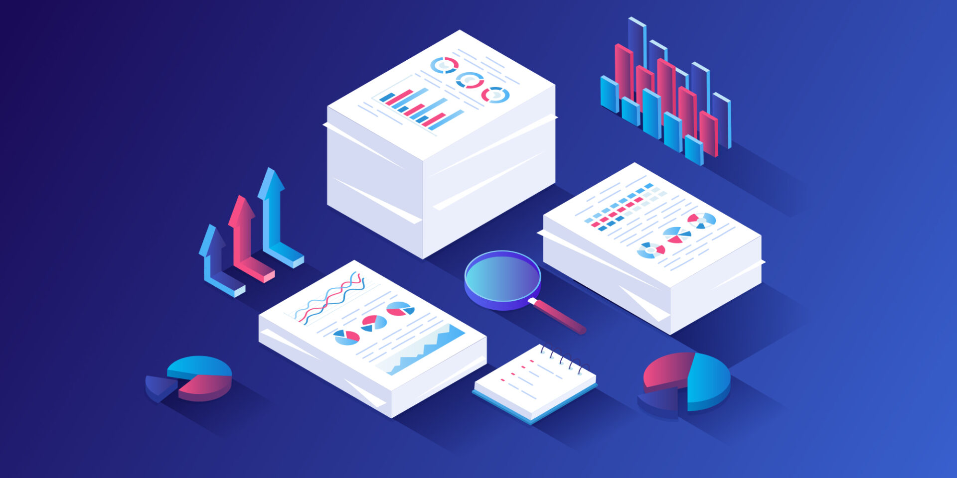 Financial Reporting Disclosures: Going Concern Assessment and ...