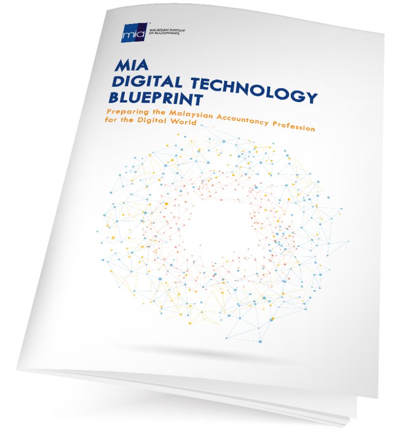 MIA Digital Economy and Reporting Insights (January - March 2023 ...